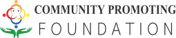 Community Promotion Foundation